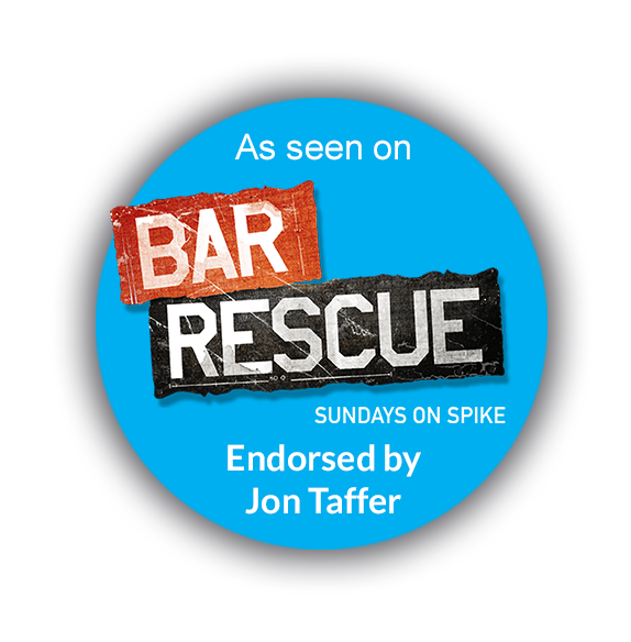 Bar & Restaurant - Harbortouch United States